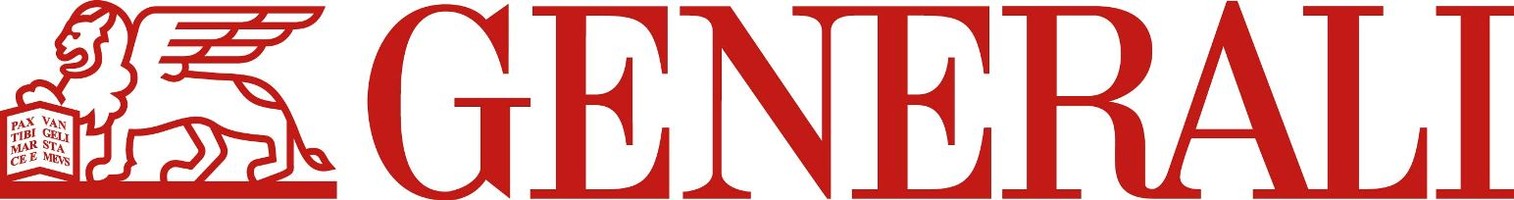 Generali DFE - Rankingikze.pl